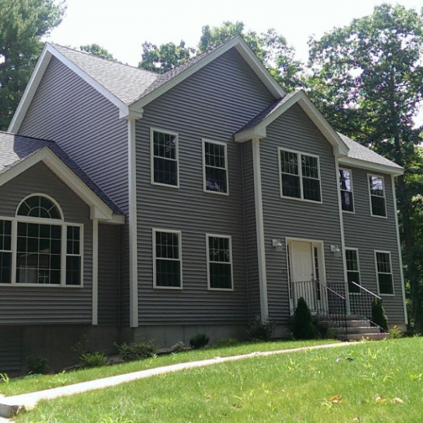 Home Improvement Services | Pelham, Windham, NH, Billerica, MA | S.D ...